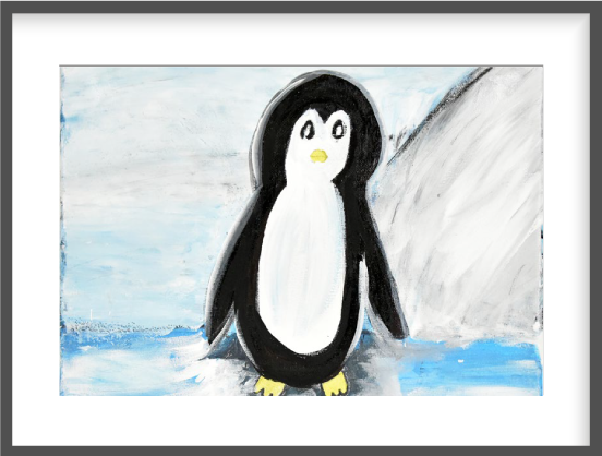 SABIS® - Calendar 2024