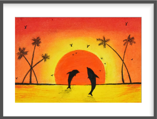 SABIS® - Calendar 2024