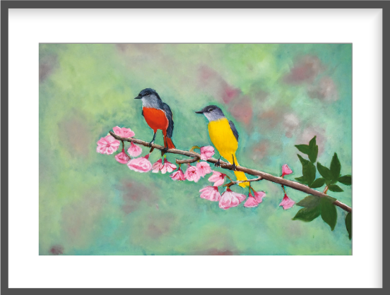 SABIS® - Calendar 2024