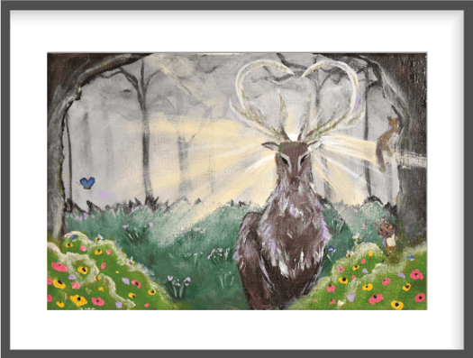 SABIS® - Calendar 2024