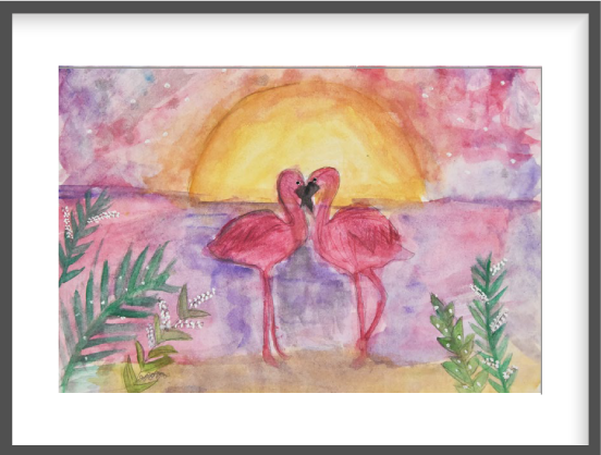 SABIS® - Calendar 2024