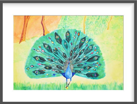 SABIS® - Calendar 2024