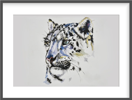 SABIS® - Calendar 2024